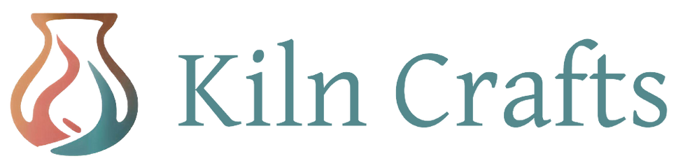 Choosing the Perfect Pottery Kiln for Beginners: A Comprehensive Guide ...